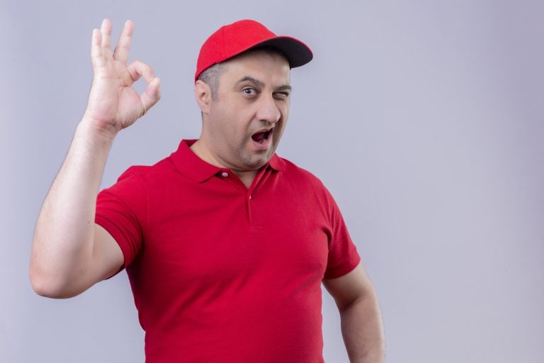 Top 5 Hand Gestures With Different Cultural Meanings - Language ...