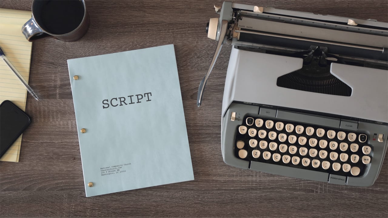 The easiest and hardest languages to learn | Language Trainers UK Blog