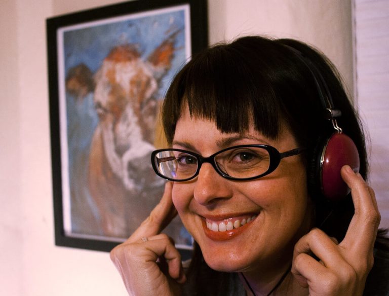 CBeebies announces sign language programme | Language Trainers UK Blog