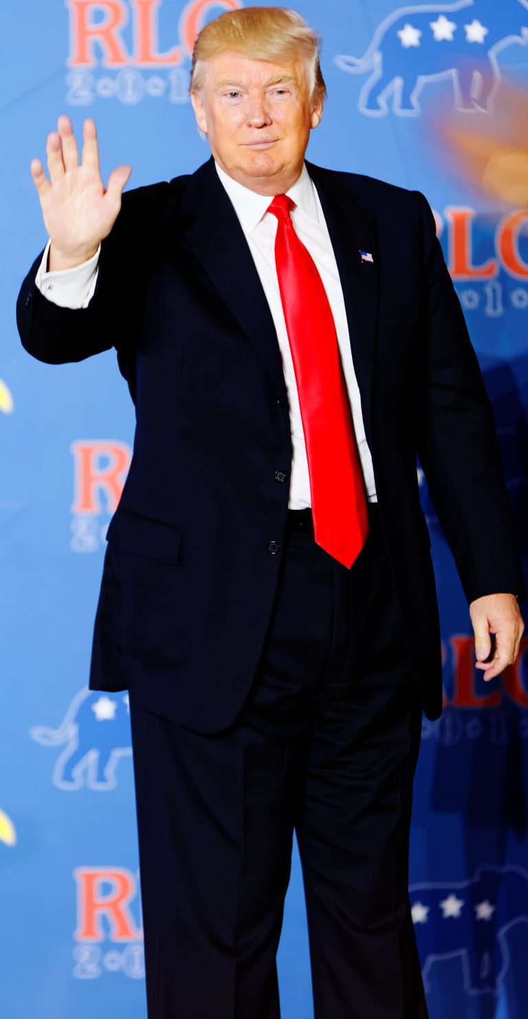 The Top 10 Hand Gestures You'd Better Get Right