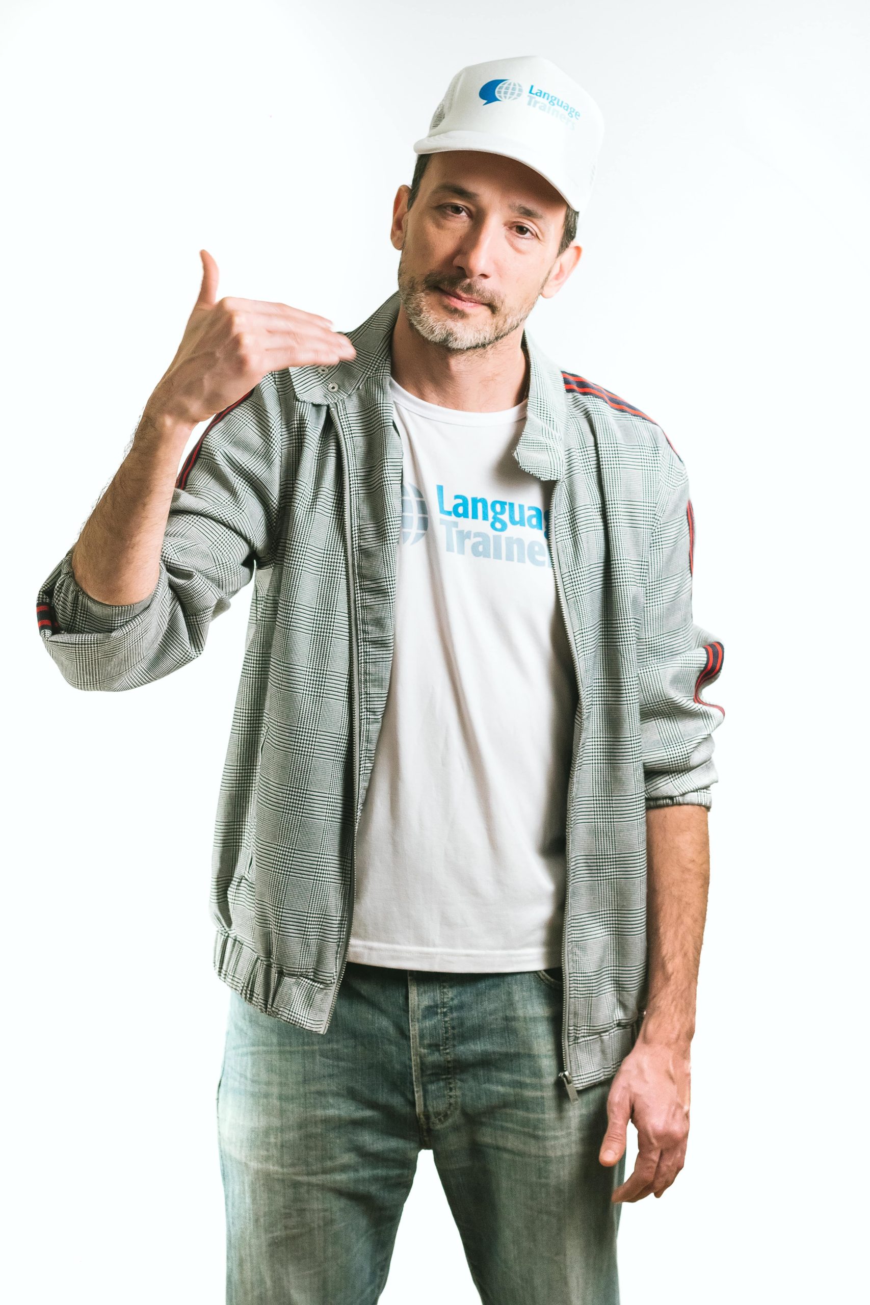 10 Italian Hand Gestures to Learn Before Travelling to Italy - Language ...