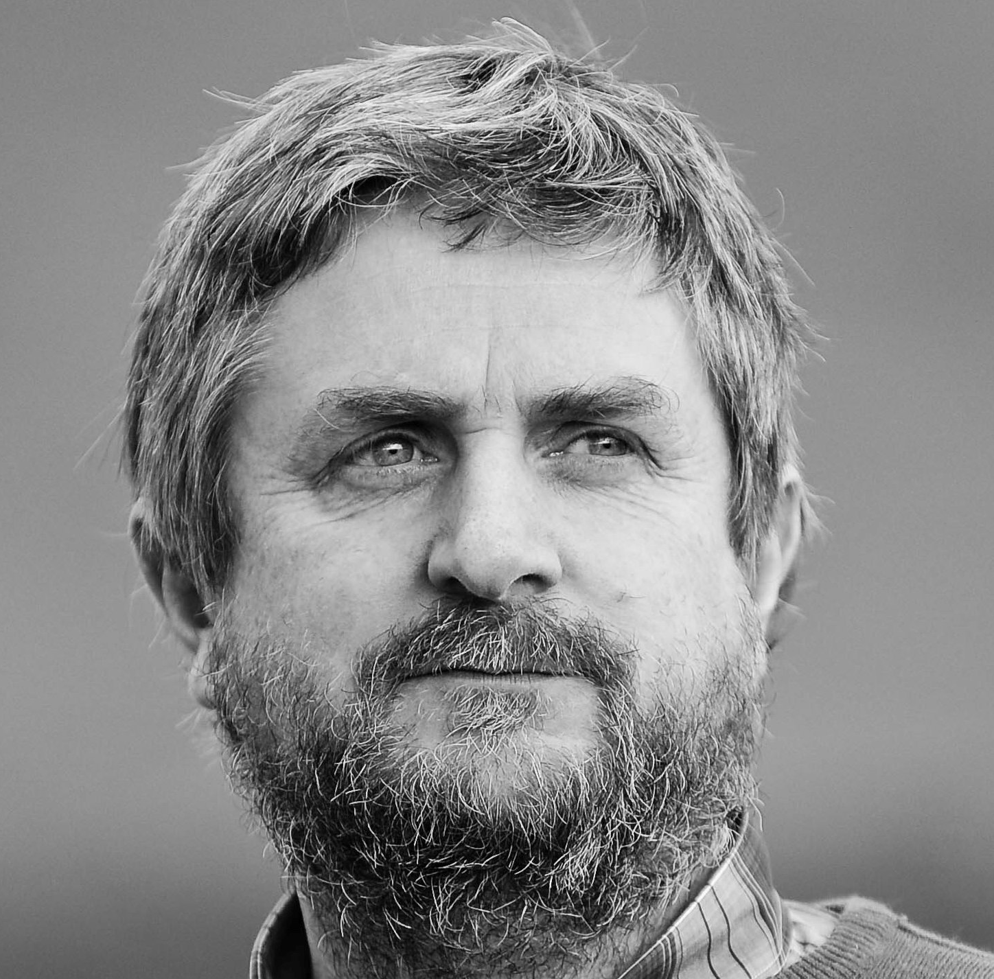 Authors | Language Trainers UK Blog