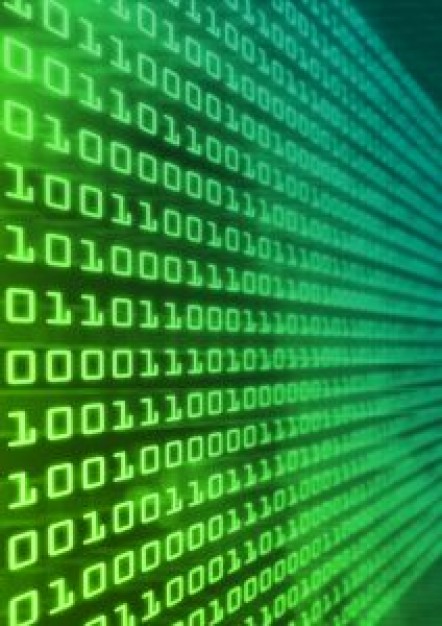 A Beginner’s Guide to the Irish Gaelic Language | Language Trainers UK Blog