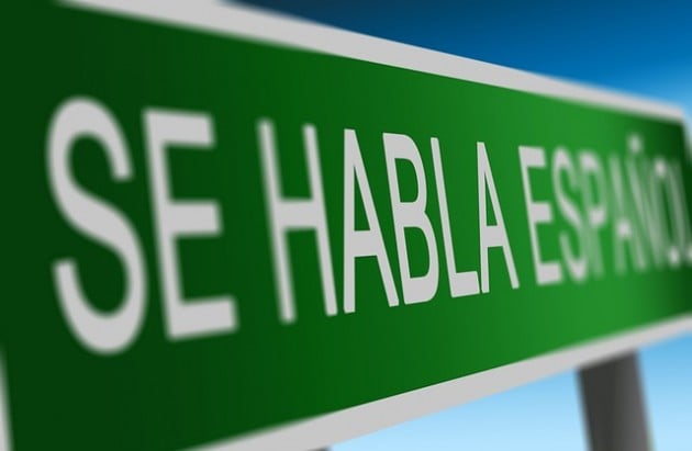 Top 5 Spanish Language Films to Understand Different Accents | Language ... Top 5 Spanish Language Films to Understand Different Accents | Language ...