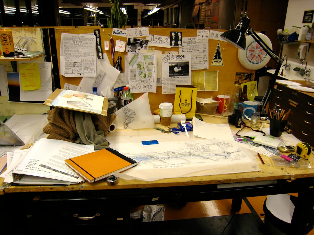 CBeebies announces sign language programme | Language Trainers UK Blog