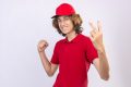Top 5 Hand Gestures With Different Cultural Meanings - Language ...