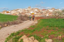 The Galician Language: A Beginner's Guide - Language Trainers UK Blog