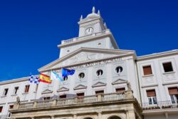 The Galician Language: A Beginner's Guide - Language Trainers UK Blog