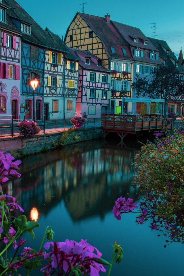 Italian vs French for Business: Which One Should You Learn Next ...