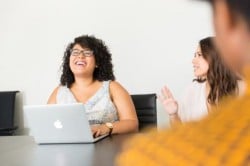 5 Things to Know About British Work Culture