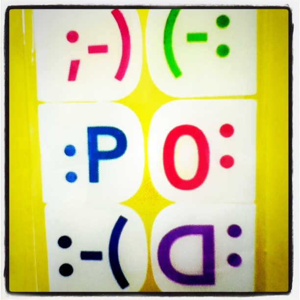 CBeebies announces sign language programme | Language Trainers UK Blog