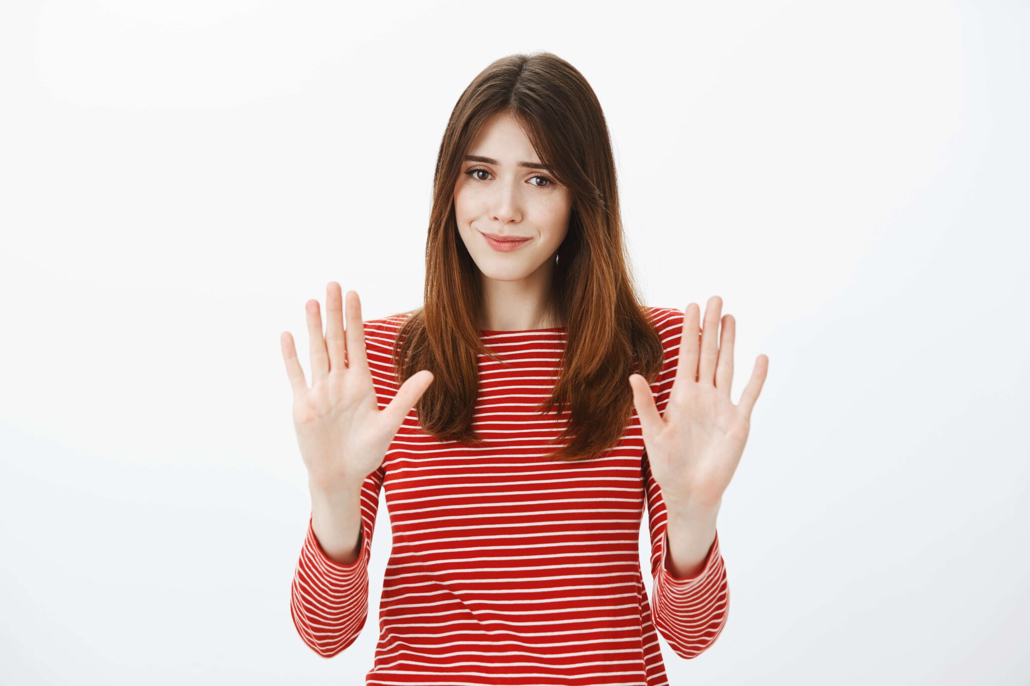 14 Cool Korean Slang Phrases for Any Situation - Language Trainers UK Blog